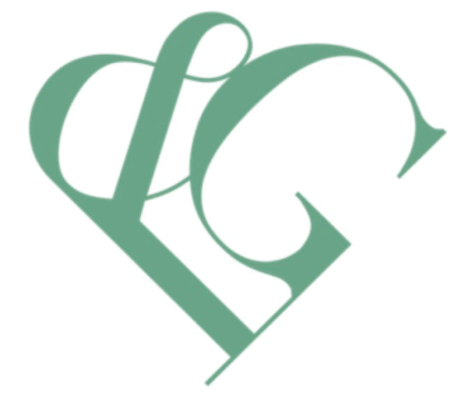 Lovat & Green, Spain timeless scarves - Mondopiero, Melbourne