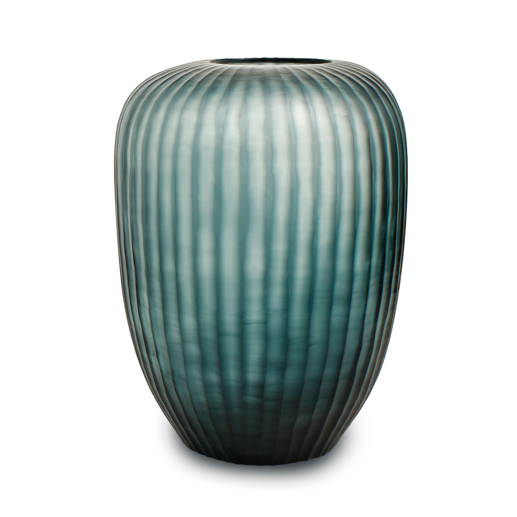 Guaxs - Gobi Tall - Ocean Blue/ Indigo - Mondopiero, Melbourne