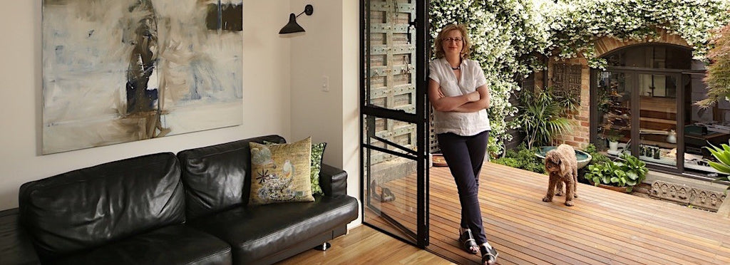 Chris Bohan Jewellery Designs - Mondopiero, Melbourne