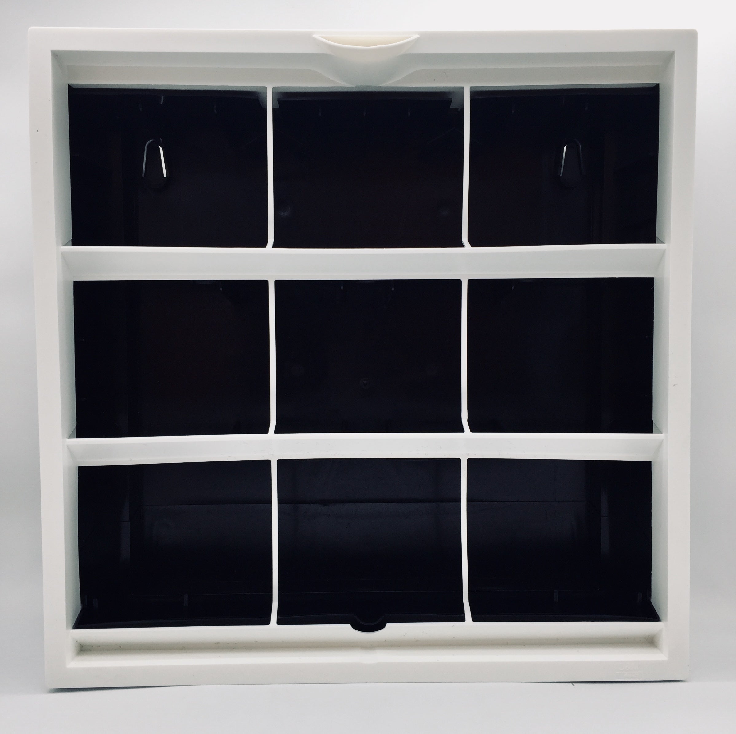 D&M Depot - Modular Planting System - Mondopiero