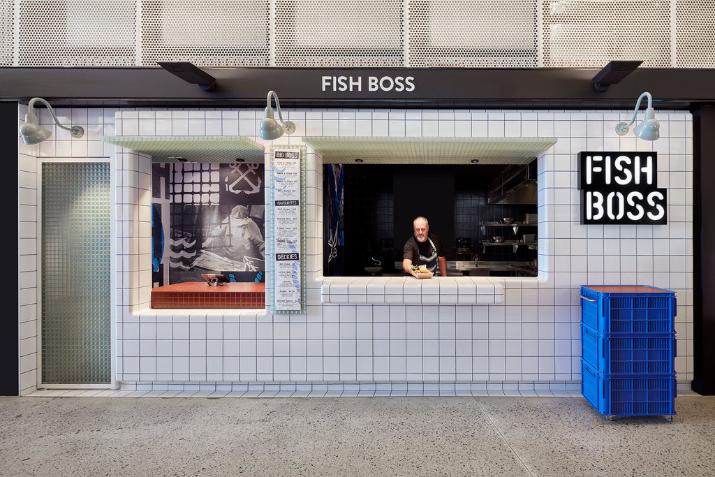 DTILE, NL flat, curved and rounded tile 150 x 150 system - Mondopiero