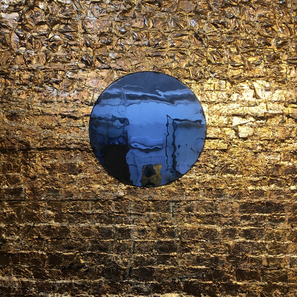 Slow Design handcrafted Alice Mirrors and notebooks - Mondopiero Melbourne