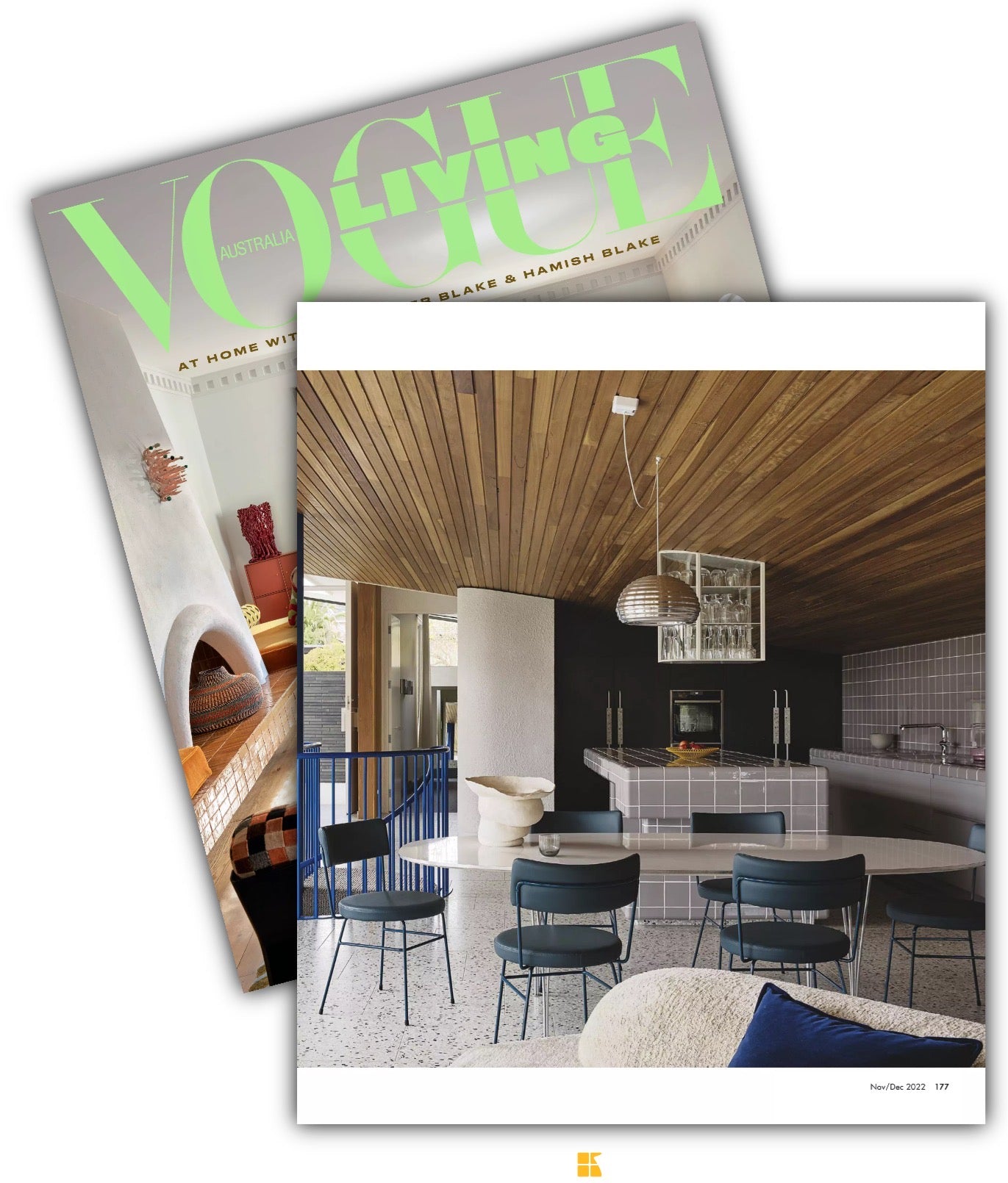 DTILE, NL flat, curved and rounded tile 150 x 150 system - Mondopiero