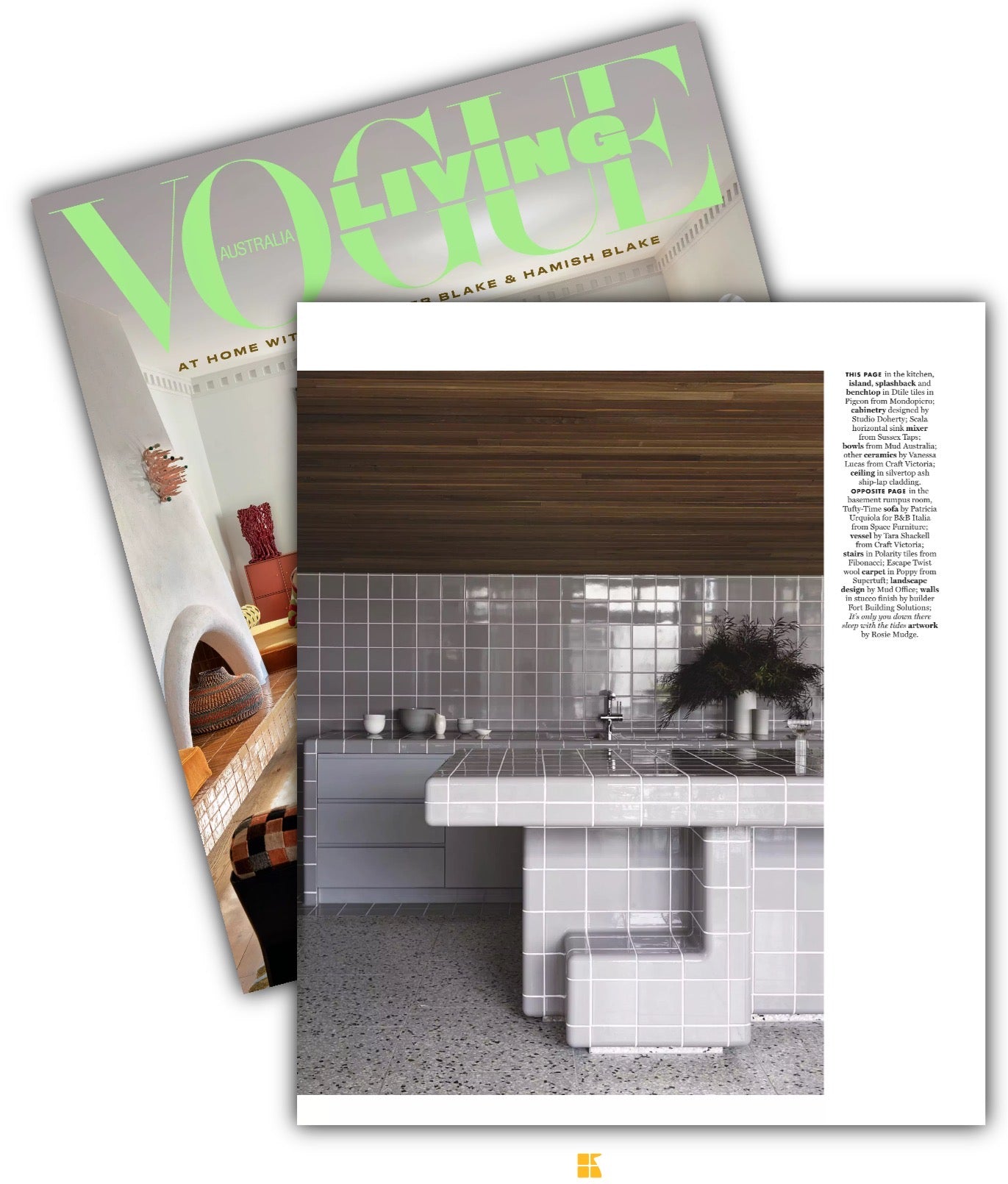 DTILE, NL flat, curved and rounded tile 150 x 150 system - Mondopiero