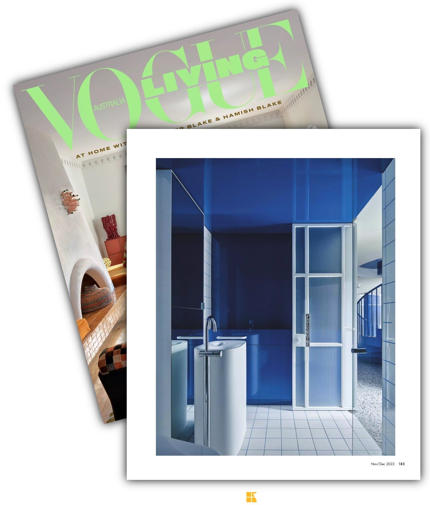 DTILE, NL flat, curved and rounded tile 150 x 150 system - Mondopiero