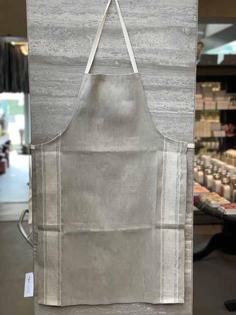 Apron - Timo – Mondopiero