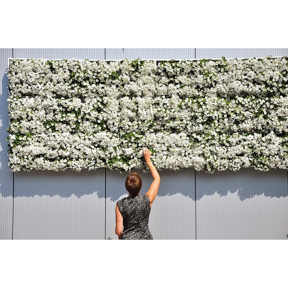 D&M Depot - Modular Planting System - Mondopiero