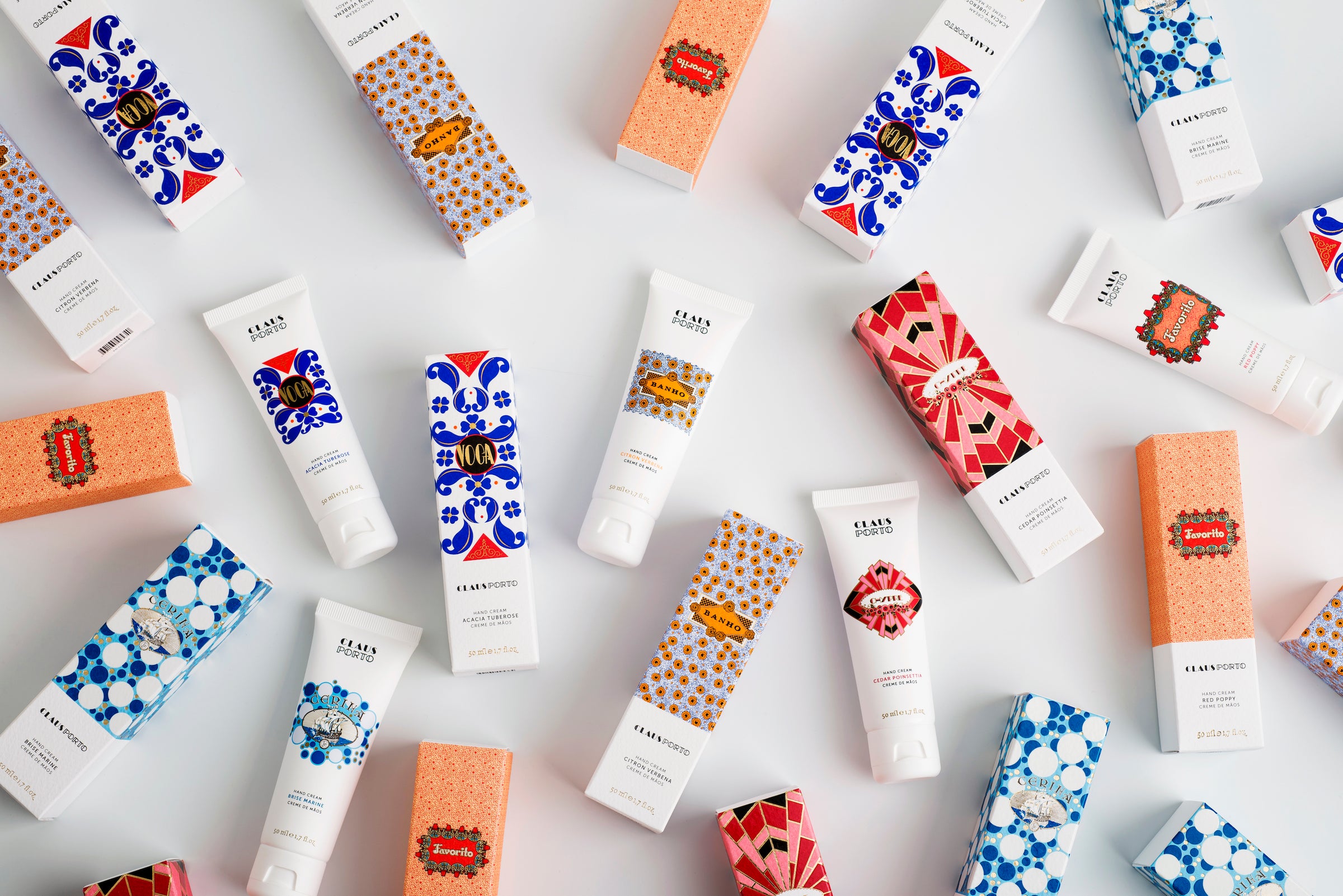 Beautiful objects from brands with the worlds finest designers ...