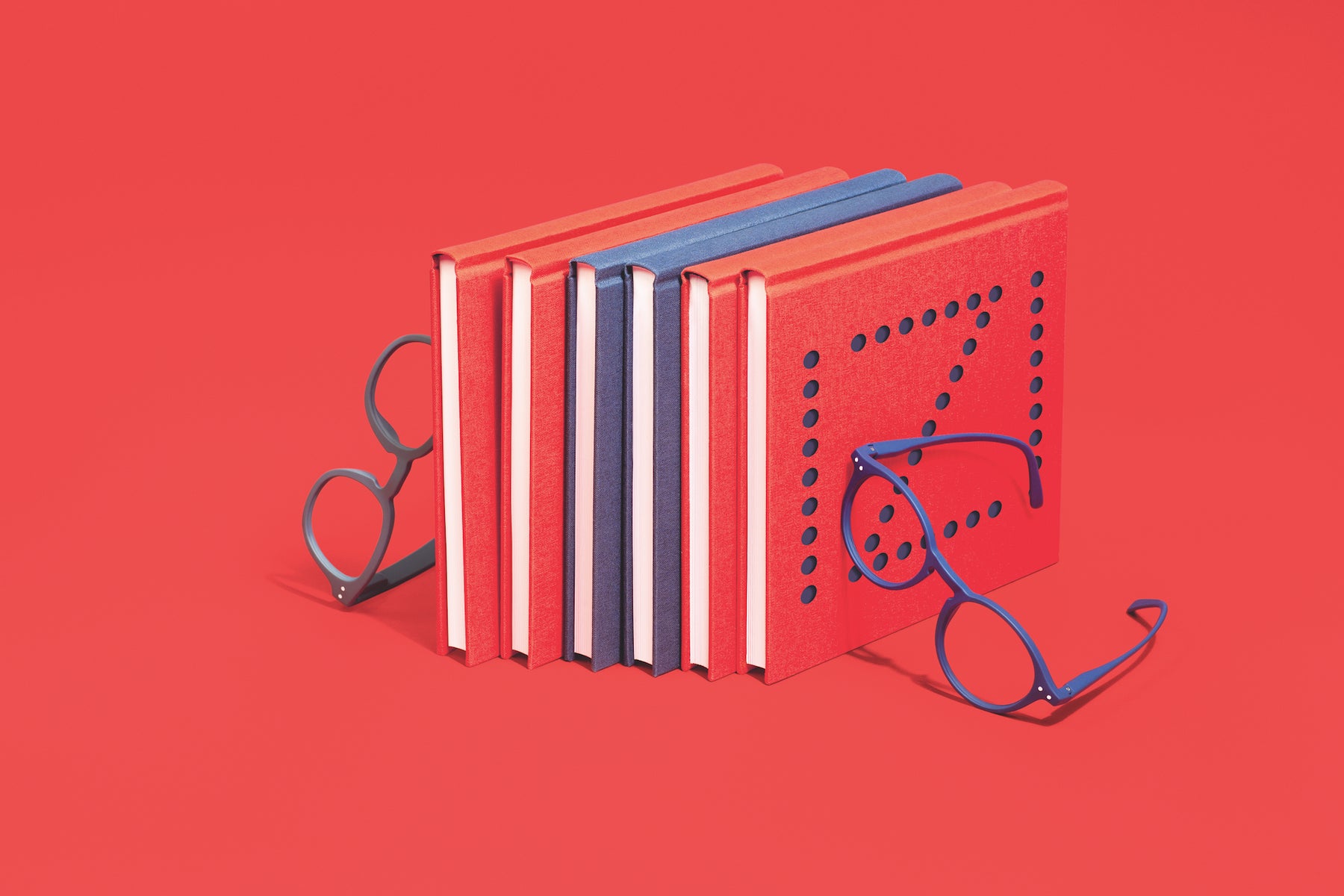 Beautiful objects from brands with the worlds finest designers ...