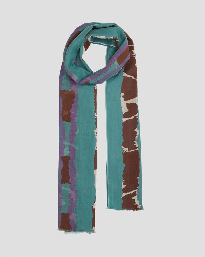 Lovat & Green - Zimbabwe, Lovat - Mondopiero