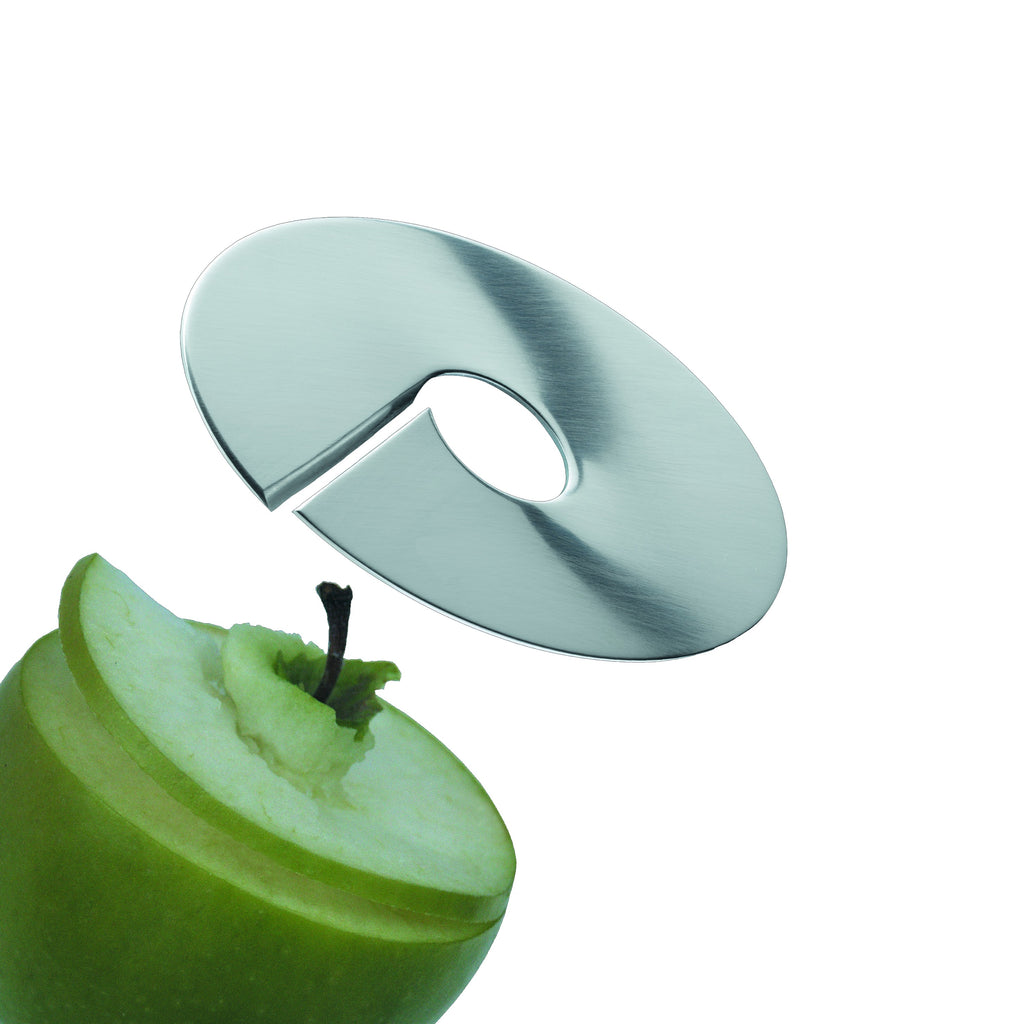 Mono - Giro Apple Slicer Stainless Steel - Mondopiero