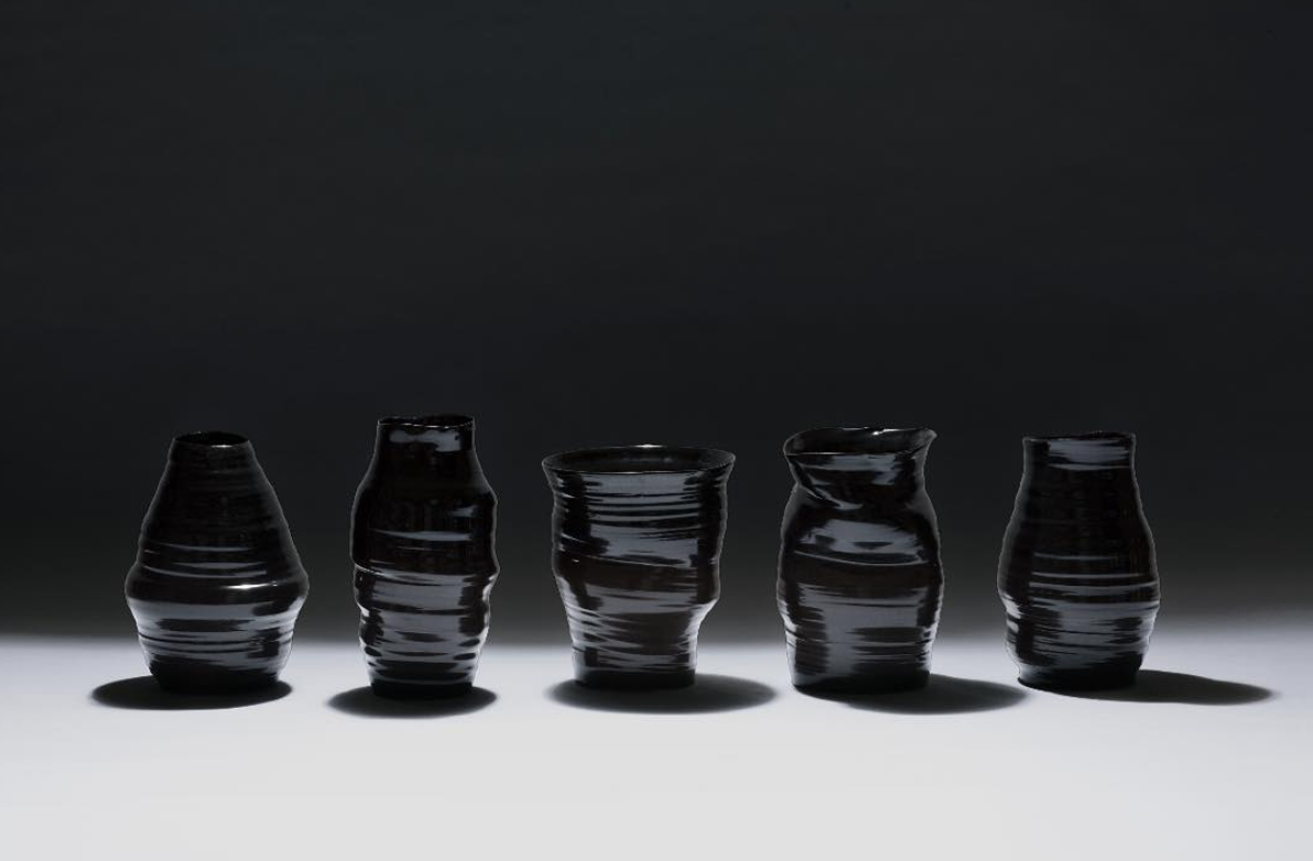 Beautiful objects from brands with the worlds finest designers ...